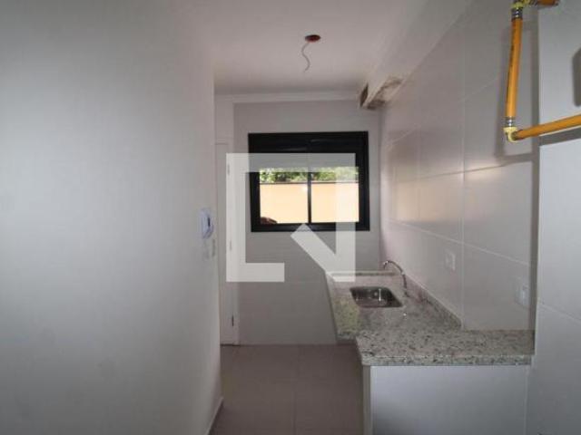 Apartamento à Venda Vila Constança, 2 Quartos, 37 m2