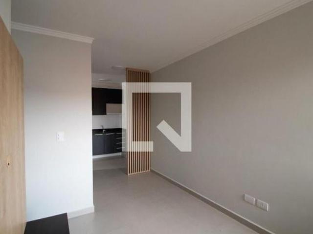 Apartamento à Venda Vila Constança, 2 Quartos, 37 m2