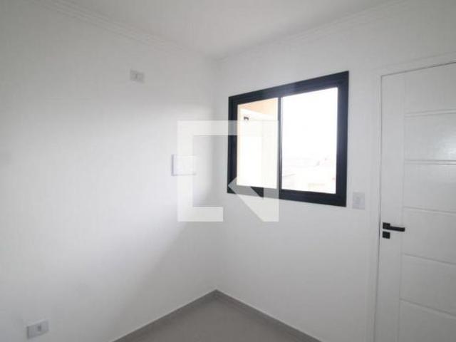 Apartamento à Venda Vila Constança, 2 Quartos, 37 m2