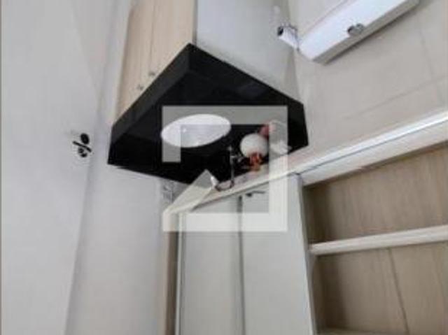Apartamento à Venda Vila Constança, 2 Quartos, 35 m² São Paulo