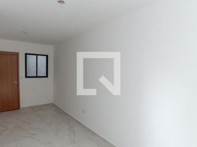 Apartamento à Venda Vila Constança, 2 Quartos, 36 m2