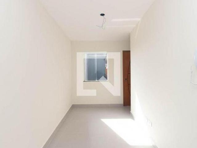 Apartamento à Venda Vila Constança, 2 Quartos, 36 m² São Paulo