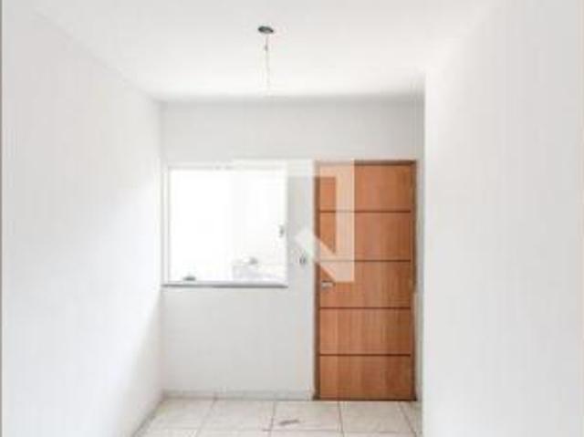 Apartamento à Venda Vila Constança, 2 Quartos, 38 m2