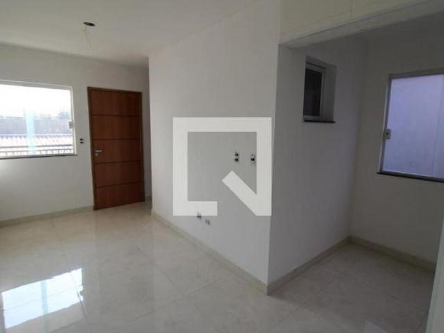 Apartamento à Venda Vila Constança, 2 Quartos, 38 m2
