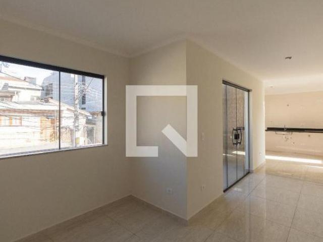 Apartamento à Venda Vila Constança, 3 Quartos, 67 m2