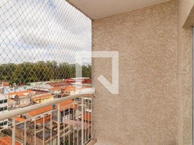 Apartamento à Venda Vila Constança, 3 Quartos, 67 m2