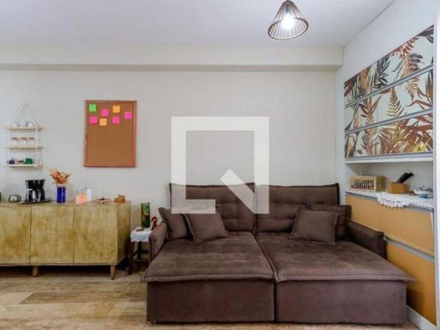 Apartamento à Venda Vila Constança, 3 Quartos, 67 m² São Paulo