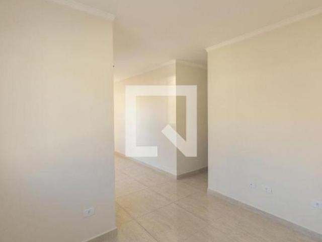 Apartamento à Venda Vila Constança, 3 Quartos, 67 m² São Paulo