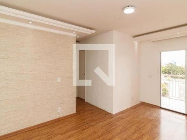 Apartamento à Venda Vila Constança, 3 Quartos, 67 m² São Paulo
