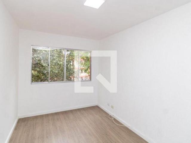 Apartamento à Venda Vila Constança, 3 Quartos, 65 m2