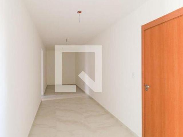 Apartamento à Venda Vila Constança, 3 Quartos, 66 m2