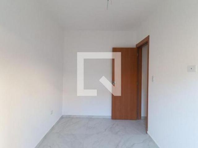 Apartamento à Venda Vila Constança, 3 Quartos, 66 m² São Paulo