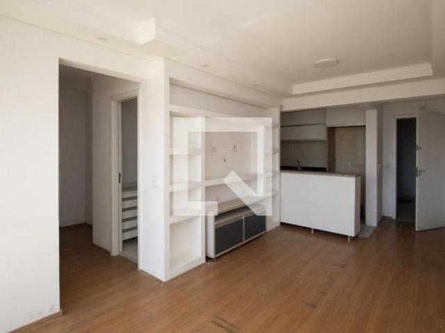 Apartamento à Venda Vila Constança, 3 Quartos, 68 m2