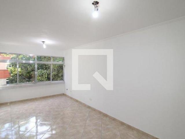 Apartamento à Venda Vila Constança, 3 Quartos, 74 m2