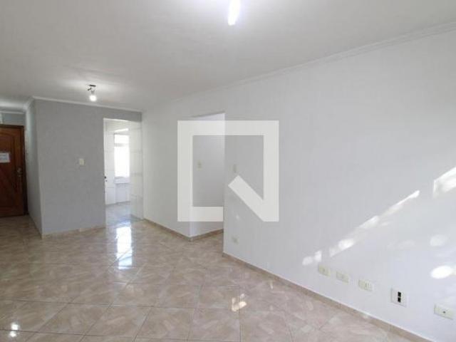Apartamento à Venda Vila Constança, 3 Quartos, 74 m2