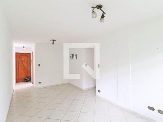 Apartamento à Venda Vila Constança, 3 Quartos, 75 m2