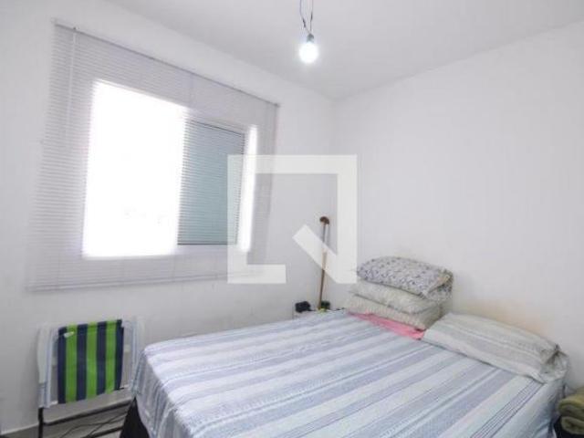 Apartamento à Venda Vila Constança, 3 Quartos, 141 m2
