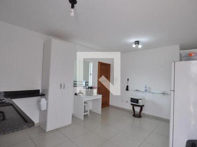 Apartamento à Venda Vila Constança, 3 Quartos, 141 m2