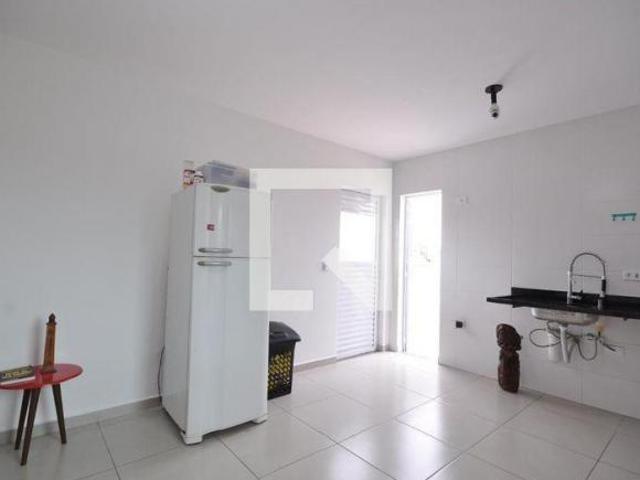 Apartamento à Venda Vila Constança, 3 Quartos, 141 m² São Paulo