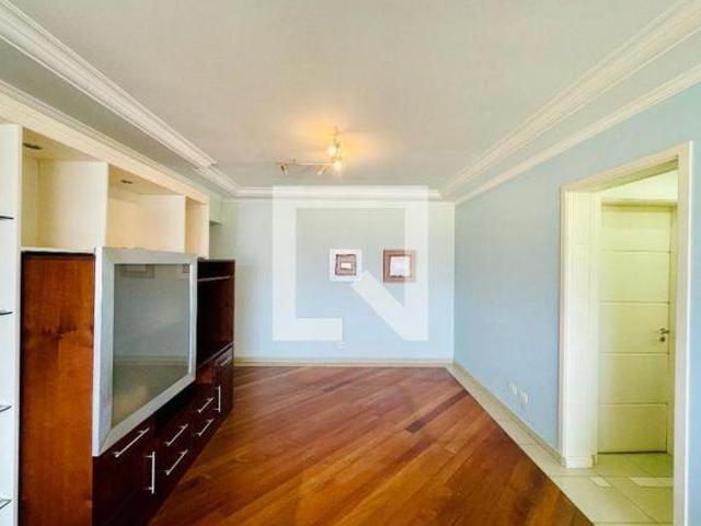 Apartamento à Venda Vila Constança, 3 Quartos, 144 m² São Paulo
