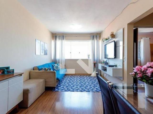 Apartamento à Venda Vila Constança, 3 Quartos, 147 m² São Paulo