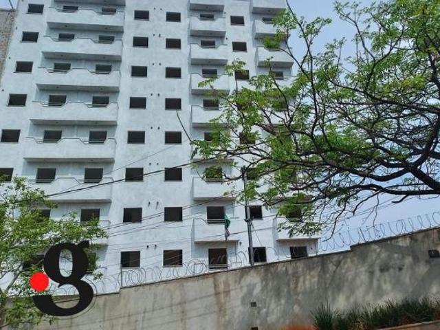 Apartamento à venda Vila Corberi 185.000,00