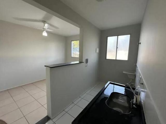 Apartamento à venda, Vila Costa, Taubaté, SP