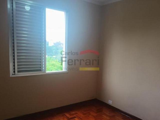Apartamento a venda. Vila Cachoeira, Reg. Tucuruvi, Vila Mazzei, 03 dormitórios, 02 vagass