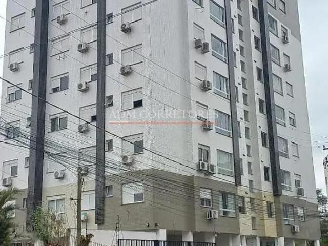 Apartamento à venda, Vila Cachoeirinha, Cachoeirinha, RS