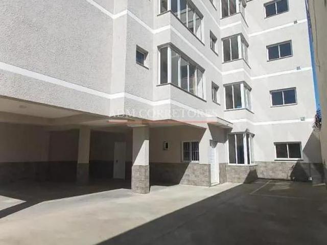 Apartamento à venda, Vila Cachoeirinha, Cachoeirinha, RS