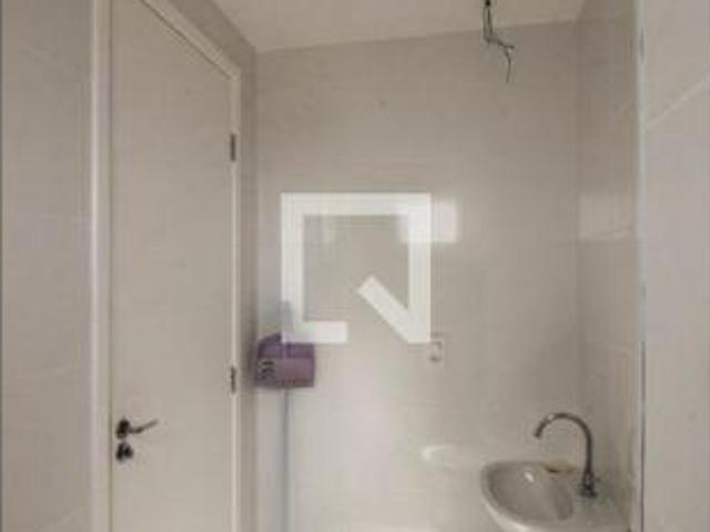 Apartamento à Venda Vila Califórnia, 1 Quarto, 40 m2