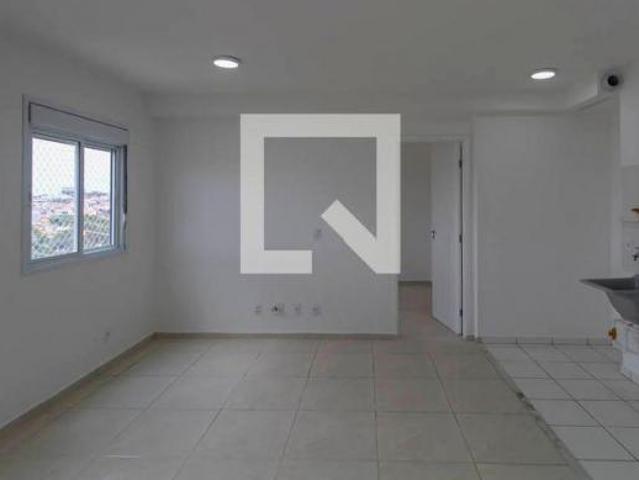 Apartamento à Venda Vila Califórnia, 1 Quarto, 41 m² São Paulo