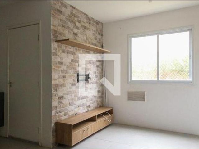 Apartamento à Venda Vila Califórnia, 1 Quarto, 42 m2