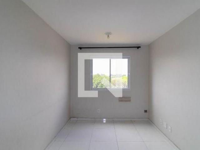 Apartamento à Venda Vila Califórnia, 2 Quartos, 40 m2