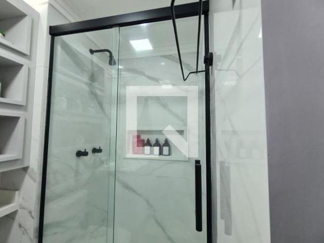 Apartamento à Venda Vila Califórnia, 2 Quartos, 41 m2
