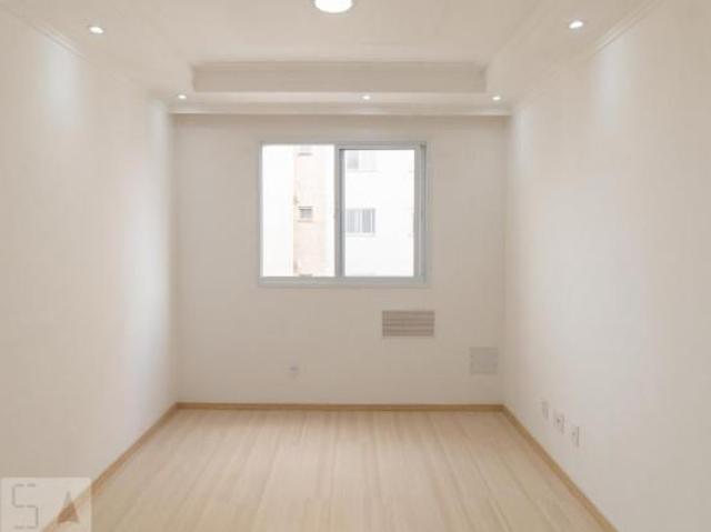 Apartamento à Venda Vila Califórnia, 2 Quartos, 42 m2