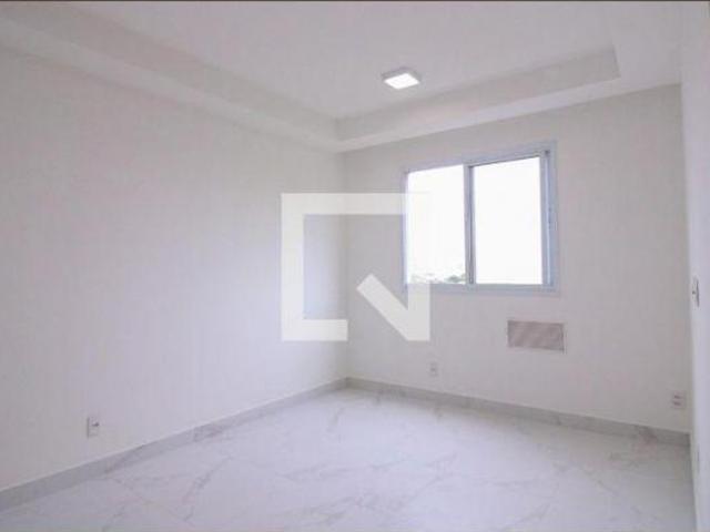Apartamento à Venda Vila Califórnia, 2 Quartos, 42 m² São Paulo
