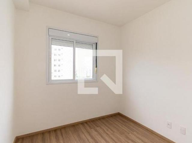 Apartamento à Venda Vila Califórnia, 2 Quartos, 50 m2
