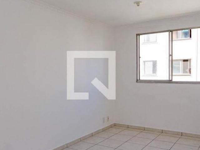 Apartamento à Venda Vila Califórnia, 2 Quartos, 50 m² São Paulo