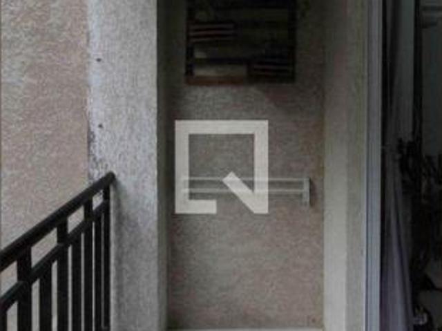 Apartamento à Venda Vila Califórnia, 2 Quartos, 55 m2