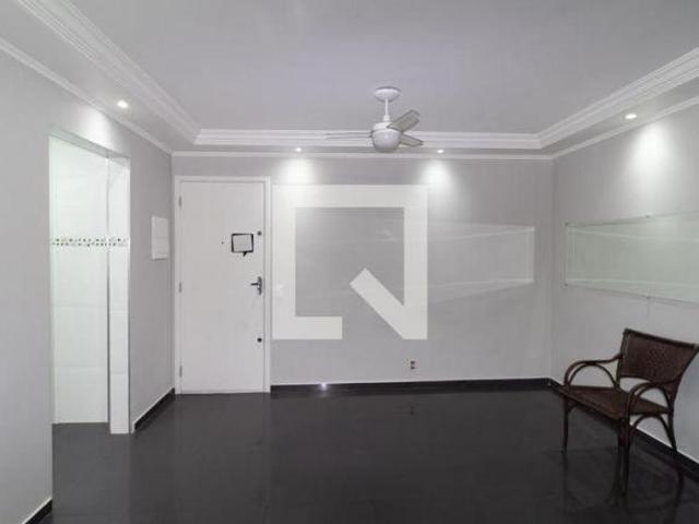 Apartamento à Venda Vila Califórnia, 2 Quartos, 55 m² São Paulo