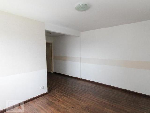 Apartamento à Venda Vila Califórnia, 2 Quartos, 57 m2