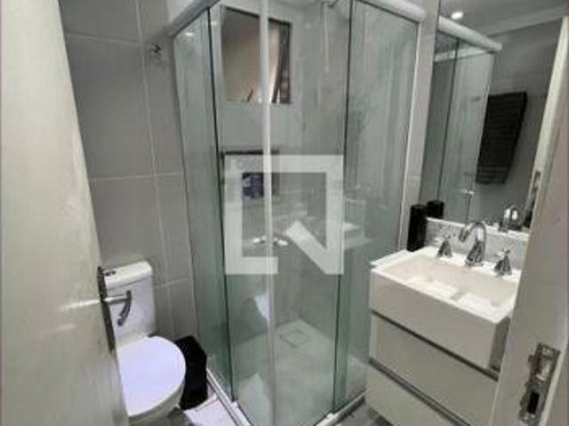Apartamento à Venda Vila Califórnia, 2 Quartos, 58 m2