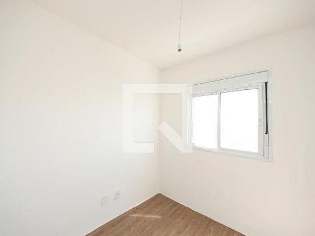 Apartamento à Venda Vila Califórnia, 2 Quartos, 60 m2