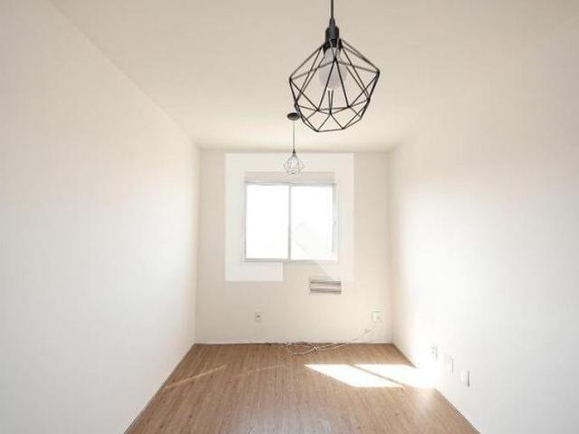 Apartamento à Venda Vila Califórnia, 2 Quartos, 60 m² São Paulo