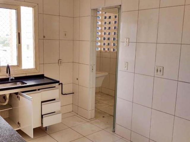 Apartamento à Venda Vila Califórnia, 2 Quartos, 62 m² São Paulo