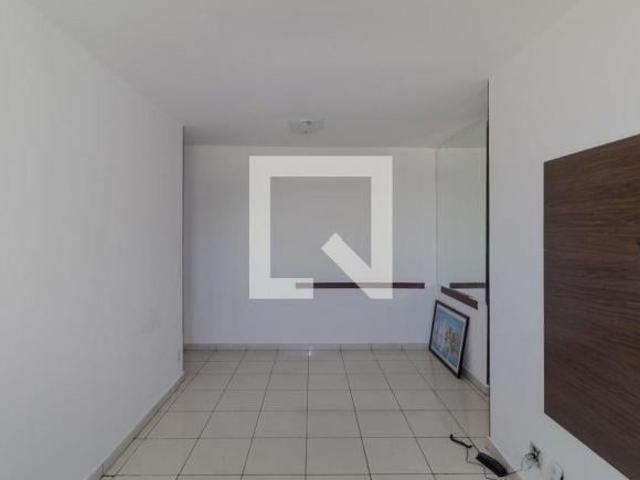 Apartamento à Venda Vila Califórnia, 2 Quartos, 71 m2