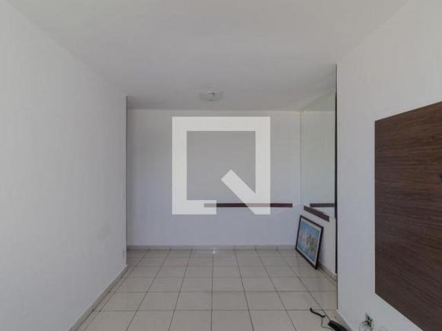 Apartamento à Venda Vila Califórnia, 2 Quartos, 71 m2