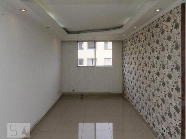Apartamento à Venda Vila Califórnia, 2 Quartos, 71 m² São Paulo