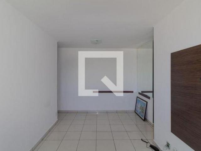 Apartamento à Venda Vila Califórnia, 2 Quartos, 71 m² São Paulo